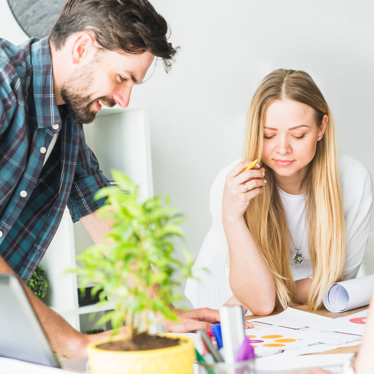 Charities & Not-for-Profits Training | Online Professional Development ...
