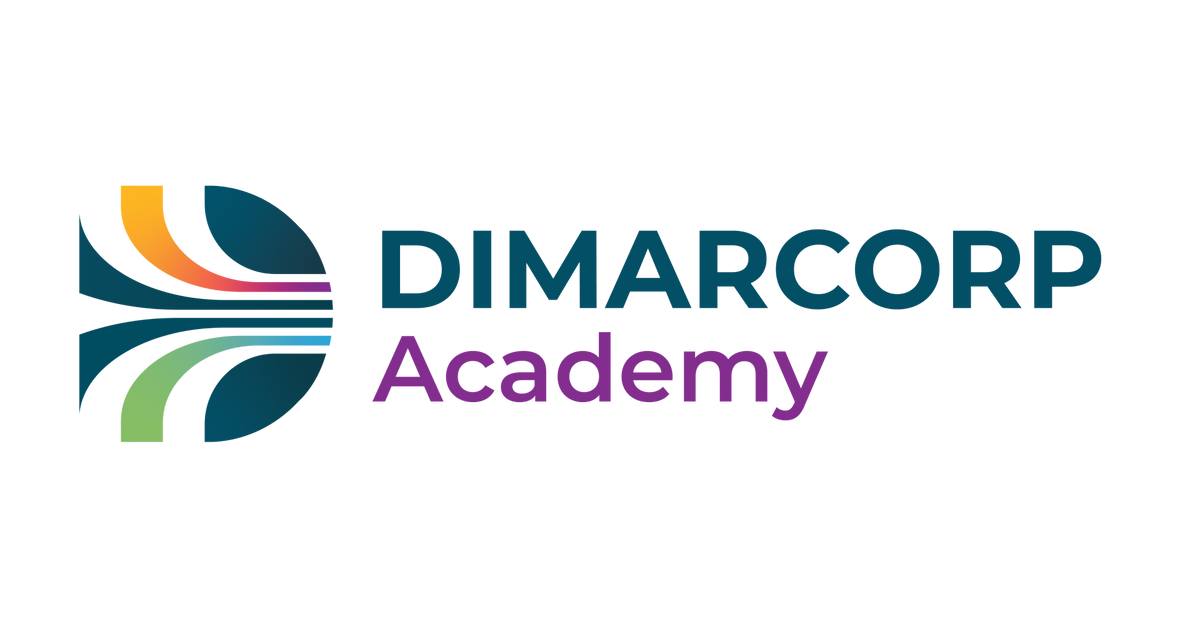 Dimarcorp Academy